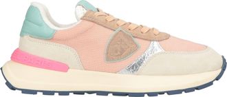 Philippe Model SCHUHE - Sneakers auf YOOX.COM