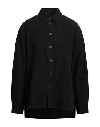 Emporio Armani TOPS - Chemises sur YOOX.COM