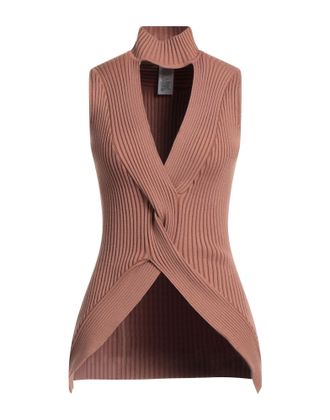 Wolford STRICKWAREN - Rollkragenpullover auf YOOX.COM