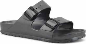 Birkenstock 1001498-PE26