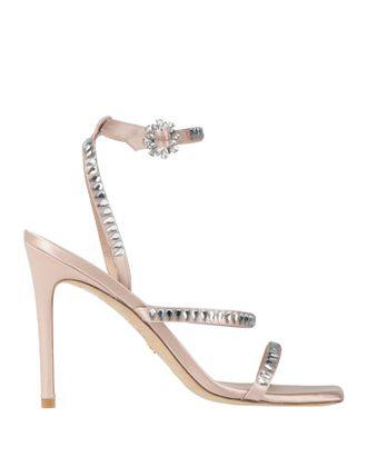 Stuart Weitzman SCHUHE - Sandalen auf YOOX.COM