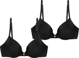 Triumph Push-up-BH Body Make-Up Essentials