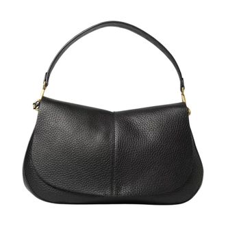 Gianni Chiarini Helena Round - - Bags - Damen - Schwarzk - ONE SIZE