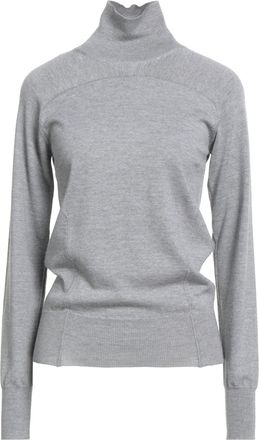 Tom Ford STRICKWAREN - Rollkragenpullover auf YOOX.COM