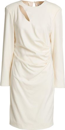 Weili Zheng KLEIDER - Mini-Kleider auf YOOX.COM