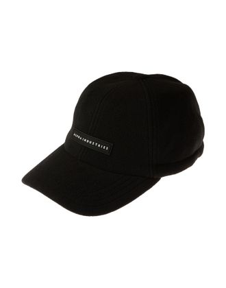 Alpha Industries ACCESSOIRES - M&uuml;tzen & H&uuml;te auf YOOX.COM