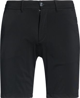 Gianni Lupo HOSEN & R&Ouml;CKE - Shorts & Bermudashorts auf YOOX.COM