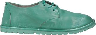 Mars&egrave;ll SCHUHE - Schn&uuml;rschuhe auf YOOX.COM