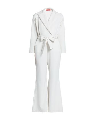 Virginia Bizzi OVERALLS - Jumpsuits auf YOOX.COM