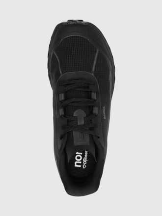 Norda Baskets NORDA Homme couleur Noir