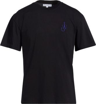 J.W.Anderson TOPS - T-shirts auf YOOX.COM