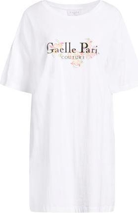 Ga&euml;lle Paris ROBES - Robes courtes sur YOOX.COM