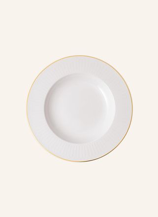 Villeroy & Boch Teller Tief Ch&acirc;teau Septfontaines weiss
