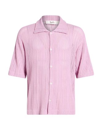 S&eacute;fr TOPS - Hemden auf YOOX.COM