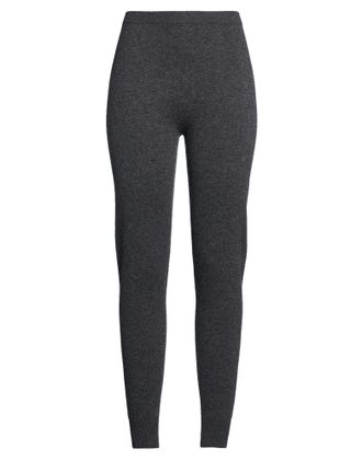 Fabiana Filippi HOSEN & R&Ouml;CKE - Hosen auf YOOX.COM