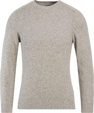 La Fileria STRICKWAREN - Pullover auf YOOX.COM