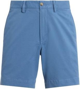 Polo Ralph Lauren Short en coton