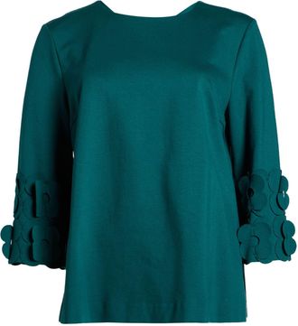 Meimeij TOPS - Tops auf YOOX.COM
