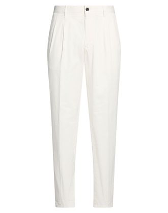 Incotex HOSEN & R&Ouml;CKE - Hosen auf YOOX.COM