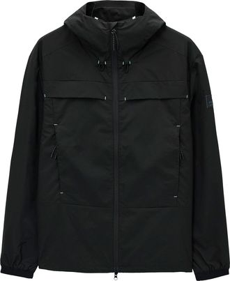 Weekend Offender Übergangsjacke GUADALAJARA