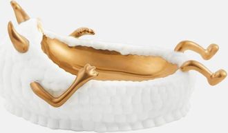 L'OBJET Vide-poches Haas Lazy Susan