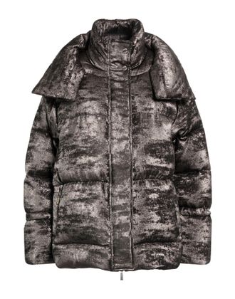 Moorer JACKEN & M&Auml;NTEL - Pufferjacken & Daunenjacken auf YOOX.COM