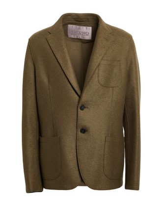 Herno ANZ&Uuml;GE und CO-ORDS - Blazers auf YOOX.COM