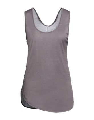 Daniele Fiesoli TOPS - Tank Tops auf YOOX.COM