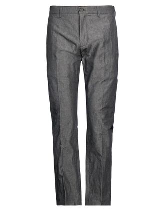 Department Five HOSEN & R&Ouml;CKE - Hosen auf YOOX.COM
