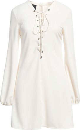 Pinko KLEIDER - Mini-Kleider auf YOOX.COM
