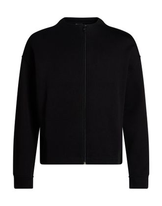 Emporio Armani TOPS - Sweatshirts auf YOOX.COM