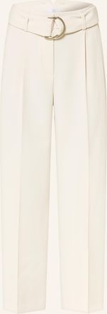 Riani Riani 7/8-Hose beige