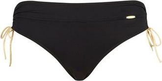 Grain De Sable Bas de maillot de bain avec noeuds
