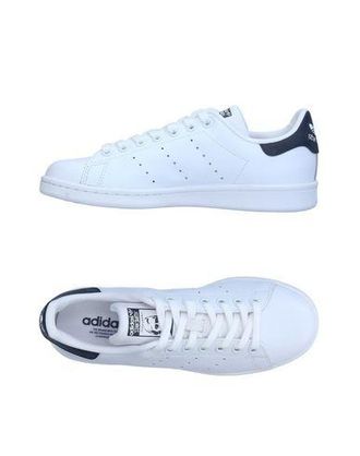 adidas CHAUSSURES - Sneakers sur YOOX.COM