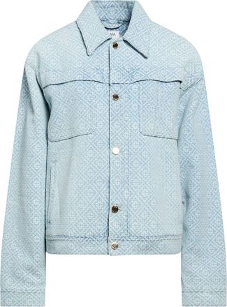 Casablanca JACKEN & M&Auml;NTEL - Jacken und Anoraks auf YOOX.COM