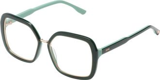 Komono unisex, Accessoires, Vert, Taille: 55 MM Violetta Icy Peppermint