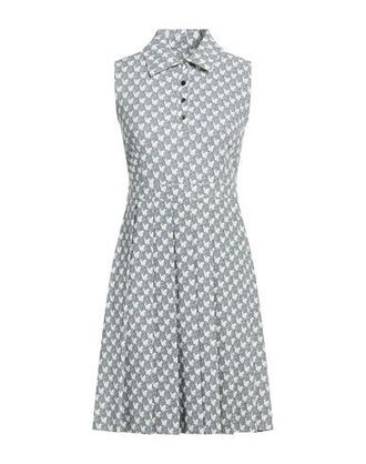 Tory Burch ROBES - Robes courtes sur YOOX.COM