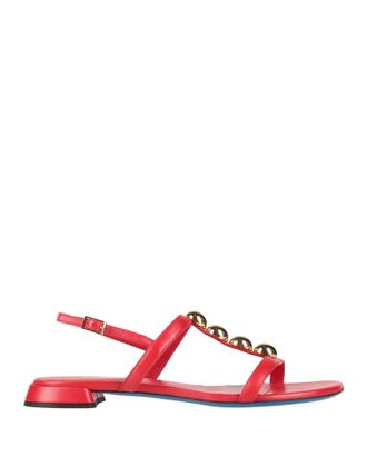 Loriblu SCHUHE - Sandalen auf YOOX.COM