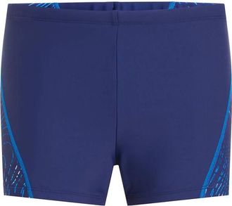 ENERGETICS Kinder Badehose Ju.-Badehose Port Trunks B