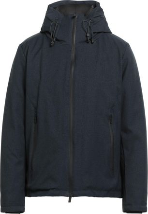 AT.P. CO JACKEN & MÄNTEL - Jacken und Anoraks auf YOOX.COM