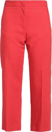 Msgm HOSEN & R&Ouml;CKE - Hosen auf YOOX.COM