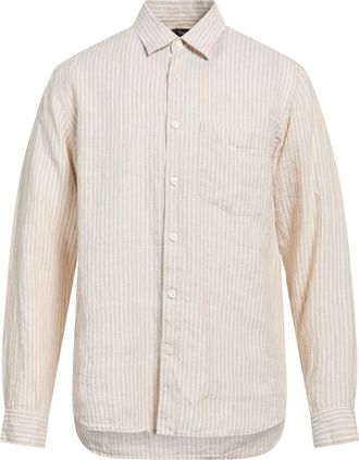 Theory TOPS - Hemden auf YOOX.COM