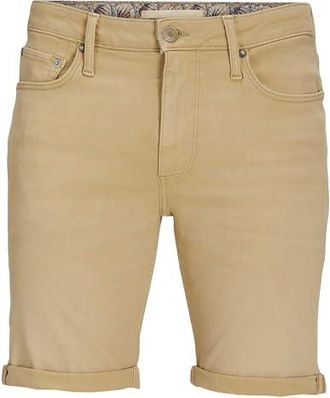 Jack & Jones JJIRICK JJEVAN CJ 977 SN, Sable, L