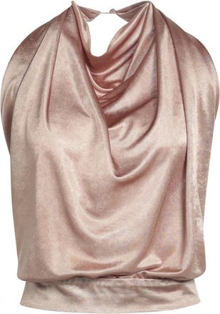 Nenette TOPS - Tops auf YOOX.COM