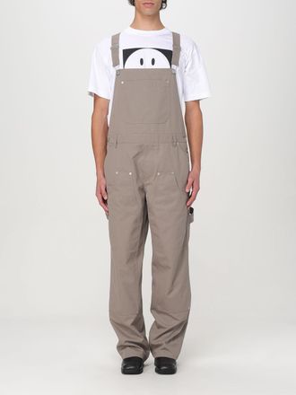 Moschino Surv&ecirc;tement MOSCHINO COUTURE Homme couleur Beige