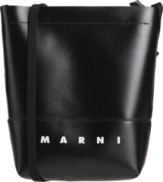 Marni TASCHEN - Umh&auml;ngetasche auf YOOX.COM