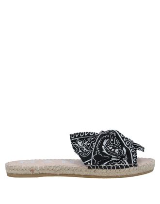 Manebì SCHUHE - Espadrilles auf YOOX.COM