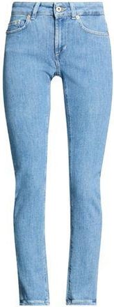Dondup BAS - Pantalons en jean sur YOOX.COM
