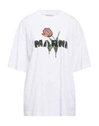 Marni TOPS - T-shirts sur YOOX.COM