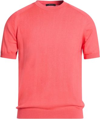 Bellwood STRICKWAREN - Pullover auf YOOX.COM